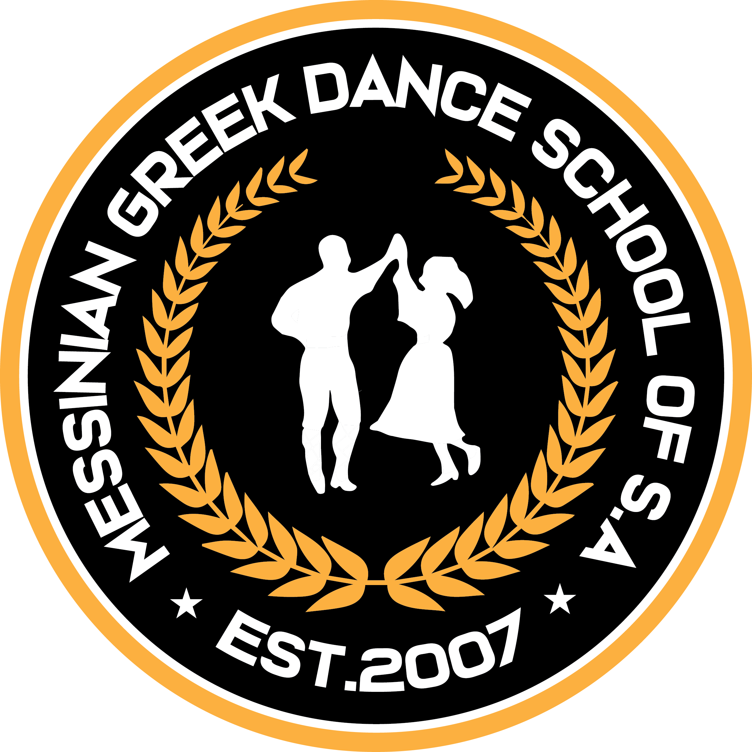 Greek Dance School – Messinian Association of SA Inc.
