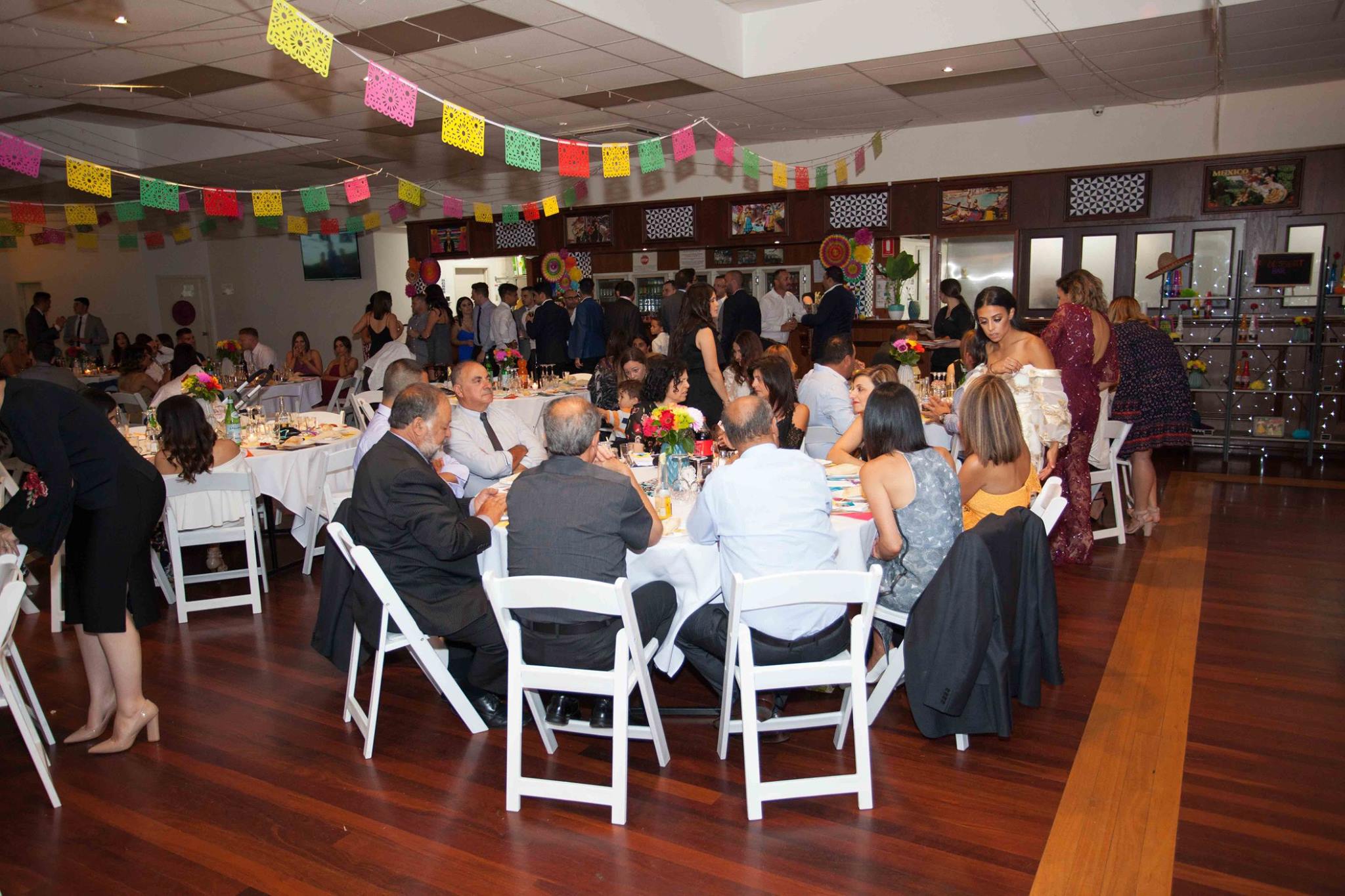 Messinian Association of SA Inc. – Messinian Association of South ...